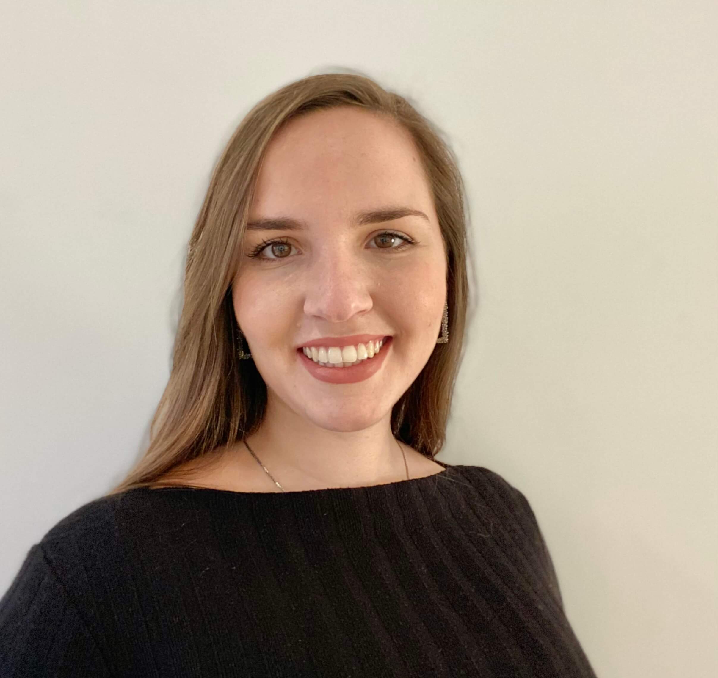 Búsqueda en TikTok vs búsqueda en Google | InboundCycle